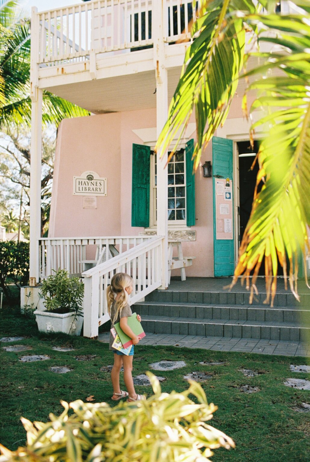 Eleuthera, Bahamas Travel Guide | Somewhere Worthwhile