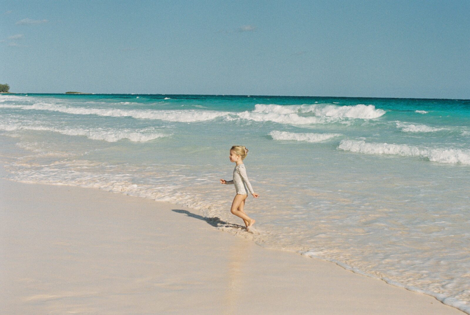 Eleuthera, Bahamas Travel Guide | Somewhere Worthwhile